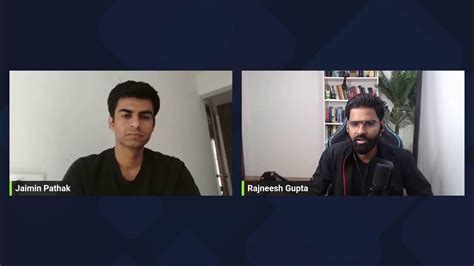 Mock Interview Cyber Security Analyst Programming Language Youtube