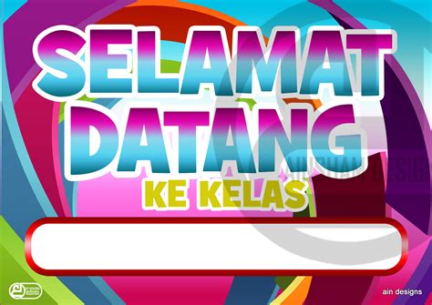 Selamat Datang Ke Blog Pusat Akses Sk Batang Benar Keindahan Seni Khat My Xxx Hot Girl