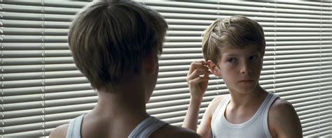 Скриншоты Спокойной ночи мамочка