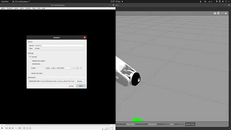 Nguyen Nguyen On Linkedin Robotics Reinforcementlearning Ai Ros