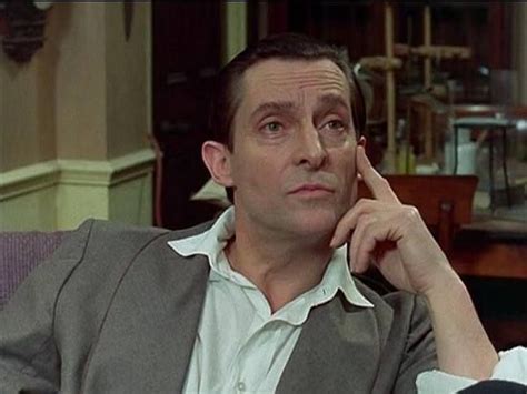 Pin By Mr258 On Sherlock Holmes Jeremy Brett