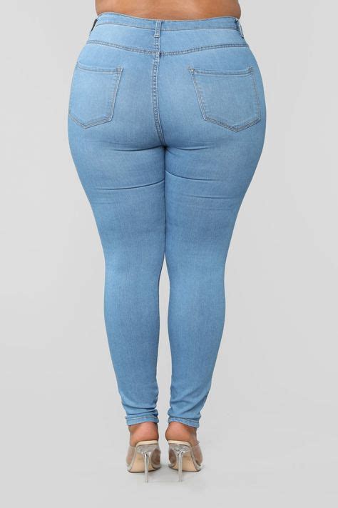 7 Mexican Weather Girl Ideas High Waisted Skinny Jeans Fashion Nova Jeans High Waist Skinny