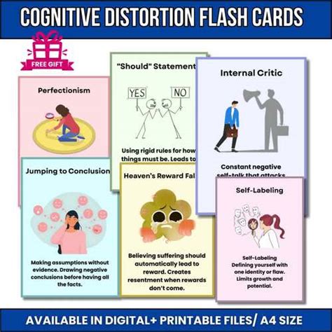 Emdr Script Phase 1 8 Emdr Trauma Therapy Journal Emdr Script Guide Pdf