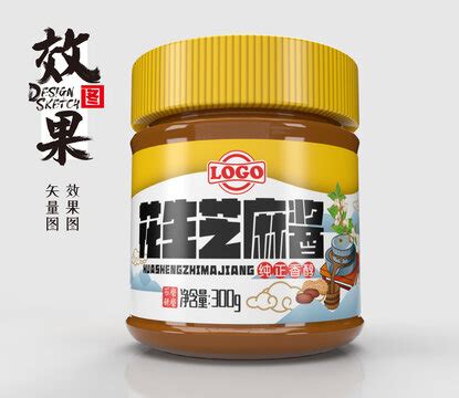 芝麻酱图片素材 芝麻酱设计素材 芝麻酱摄影作品 芝麻酱源文件下载 芝麻酱图片素材下载 芝麻酱背景素材 芝麻酱模板下载 搜索中心