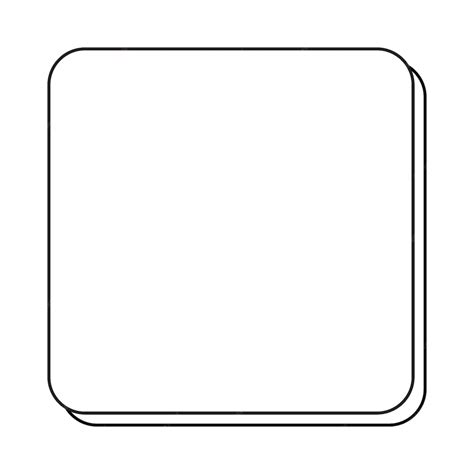 Premium Vector Textbox Icon Text Message Element Illustration For Web Mockup And Application