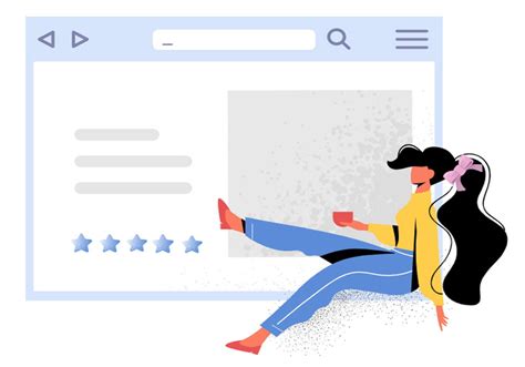 Starcat Reviews Plugin Best Woocommerce Reviews Plugin