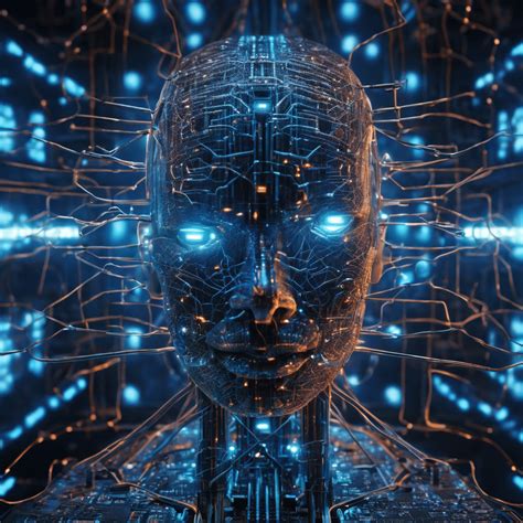 Quantum Neural Network Ai Blog