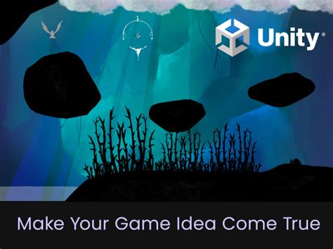 Create A D Mobile Game For You In Unity By Gabriel Chan Fiverr