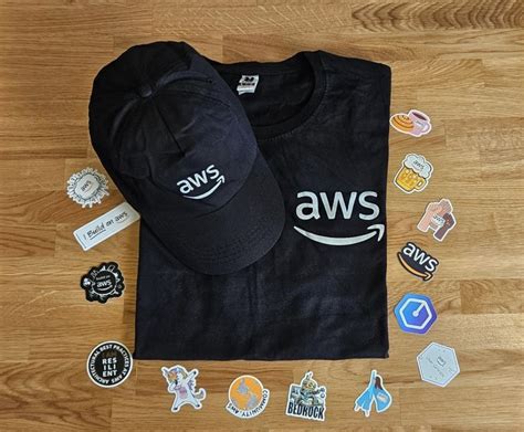 Join Our Community In Ukraine Oleksii Bebych