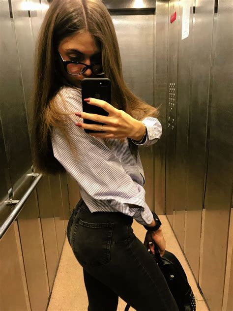 My Sis Y O Scrolller