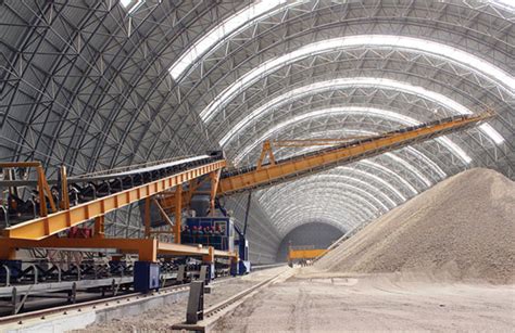 Golden Light Group “Хөтөлийн цемент шохойн үйлдвэр”