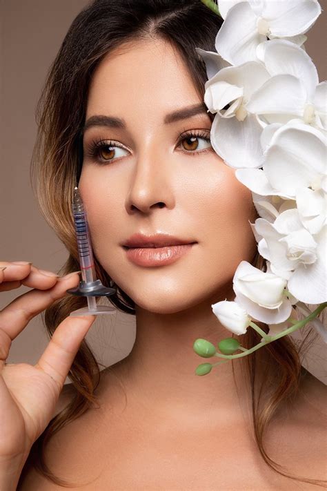 Гипергидроз стоимость лечения в Киеве с помощью ботокса Результат