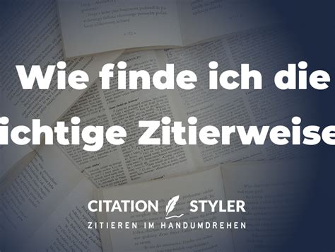 linking zotero citations in word with the bibliography and make them