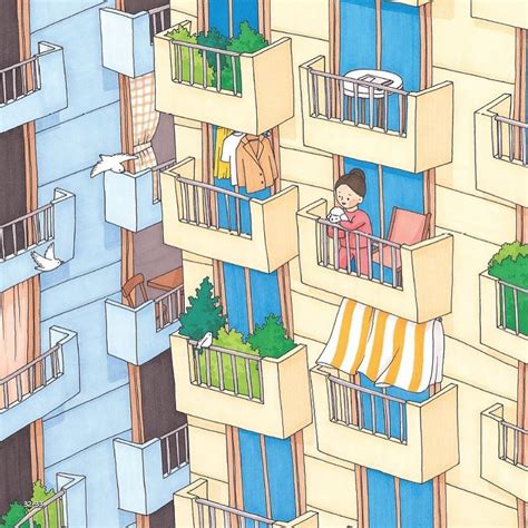 슈크르처럼 캘리에 녹아들다 세상이 적적하다는 말이 왜 이렇게도 공감이 되는가 사람은 많은데 내 서람은 없고 다들 각자의 인생을 사는 것처럼 차갑게만 느껴지고 그렇게