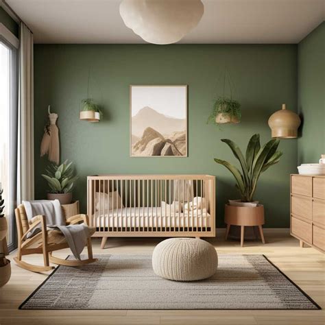 Sage Green Accent Wall Dining Room At Jana Glenn Blog