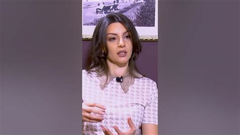 Պետք չէ չարաշահել ցավազրկողները․ նյարդաբան Անուշ Գասպարյան Youtube