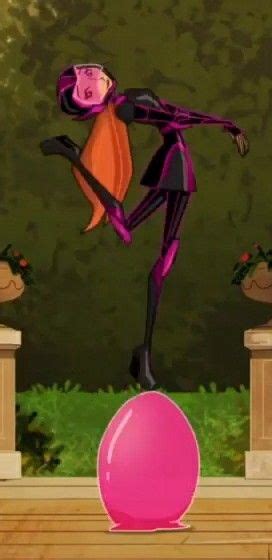 Pin By Andres Reyes Tobar On Big Hero Christmas Ornaments Novelty Christmas Holiday Decor