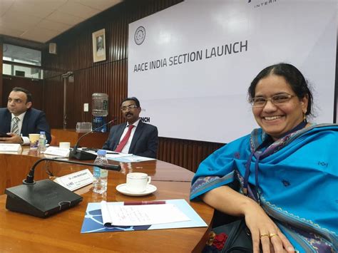 Narasimha Murthys Posted On Linkedin