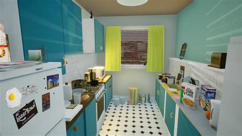 Game Jolt Share Your Creations