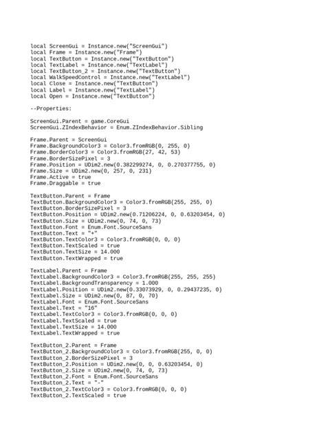 Speed Script Pdf Notation Encodings Speed Script Pdf Notation Encodings