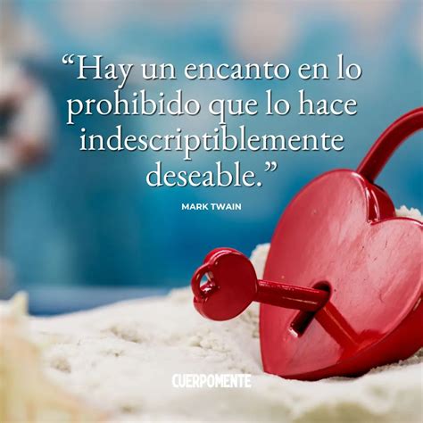 Felicidad Y Amor Frases