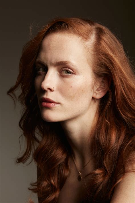 Tereza K Modelagentur M Nchen Hamburg Most Wanted Models Influencer Agentur