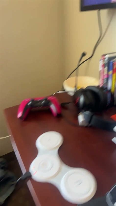 HELP IM STUCK YouTube