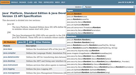 Uso De Clases Objetos Y Propiedades En Java Sitio Web De Javier