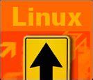 Linux Platform Integrates Graphics Stack
