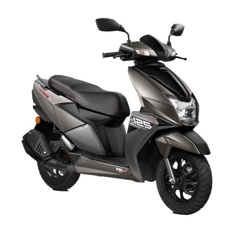 موتورمارکت موتور مارکت