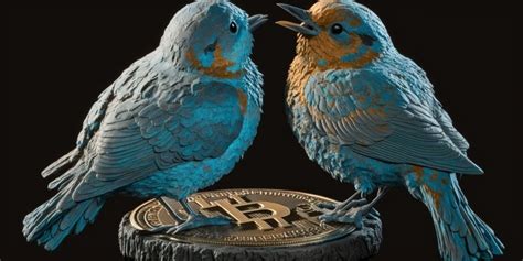 Best Twitter Threads Of The Day May 24th