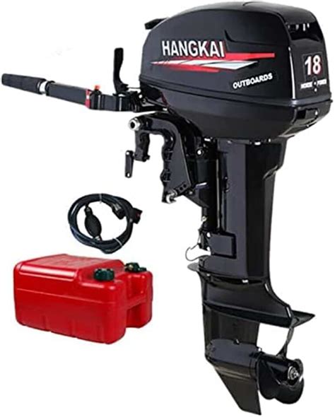 Amazon Com Outboard Boat Motors Outboard Boat Motors Boat Motors Sports Outdoors