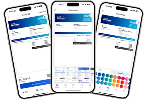Duplicate Invoice Invoice Fly