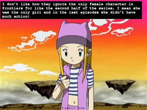 Best Images About Digimon On Pinterest Seasons Friendship And Armors