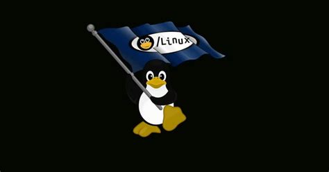 Shreyash Desai On Linkedin 😍day 6 Master File Permissions And Access