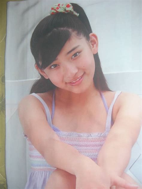 Yahoo オークション 山田レイナ 抱き枕カバー