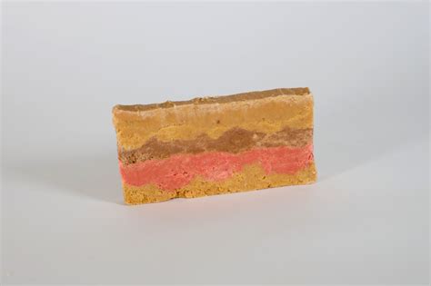 Dous Makosfudge My Wordpress