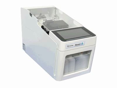 Continuous Flow Analyzer Labcompare Com