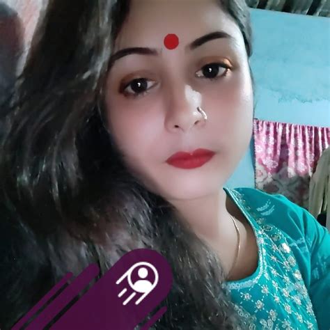 Facebook Viralpost2025シ Starseverywhere Mampi Roy Video Post Mampi Roy