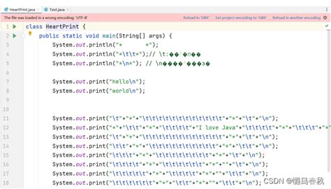 Idea中的project工程、module模块的概念及创建导入idea Module Csdn博客