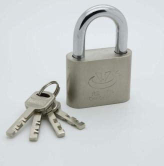 独具匠心，中国古锁的进化史 公司动态 广州鑫磊