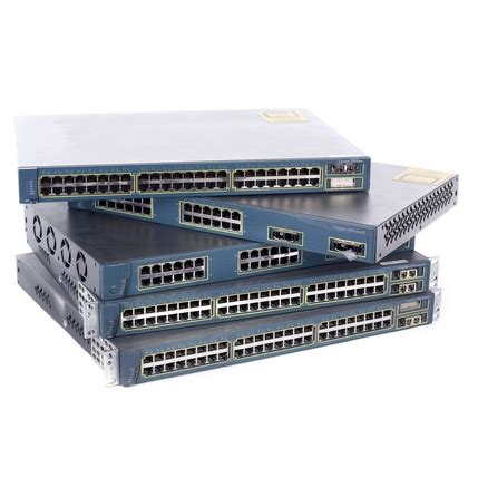MAC Addresses On Switch Switching NetworkLessons Community Forum