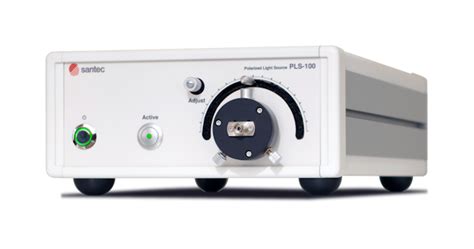 Mw To Dbm Conversion Table Mw To Dbm Calculator Mw To Dbm Math…