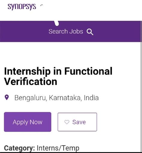 Manjunatha Vijaya On Linkedin Apply Here Gzxhncgu