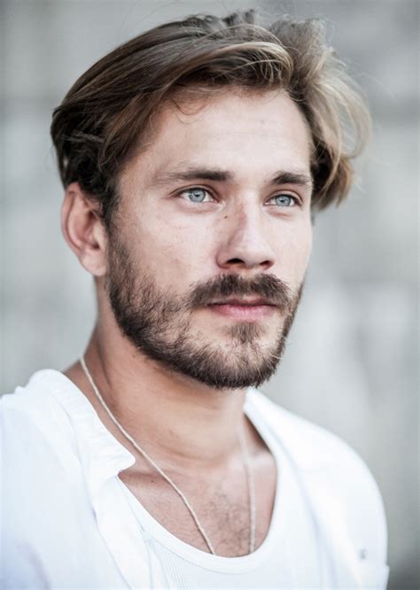 Фото: Александр Горбатов / Кадр из «Александр Горбатов» (1988) #3252302