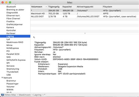 Solved Error There Is Not Enough Memory Available To Pro Adobe