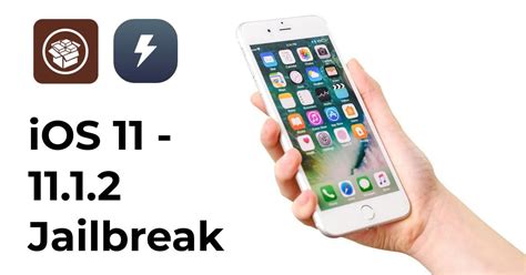 Jailbreak IOS Instructions Download