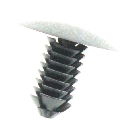 Clip VW N90911301 | Loja Virtual
