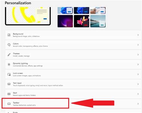 Chia Sẻ Cách Hiện Giây đồng Hồ Trên Thanh Taskbar Windows 11
