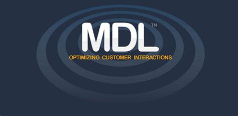 mdl mobile for pc how to install on windows pc mac